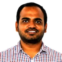 Data Engineering Interview Course | Data Engineering Courses | interviewkickstart